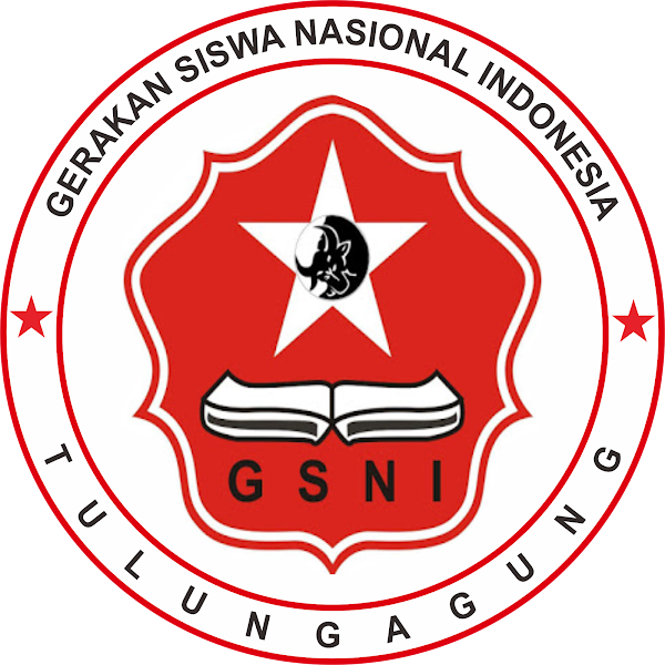Apa itu Sosio-Demokrasi? | Gerakan Siswa Nasional Indonesia Tulungagung ...