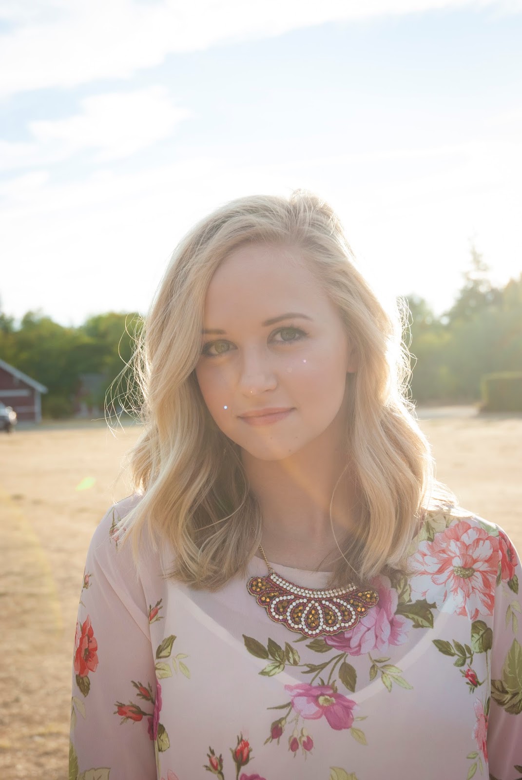 megan holmberg photography