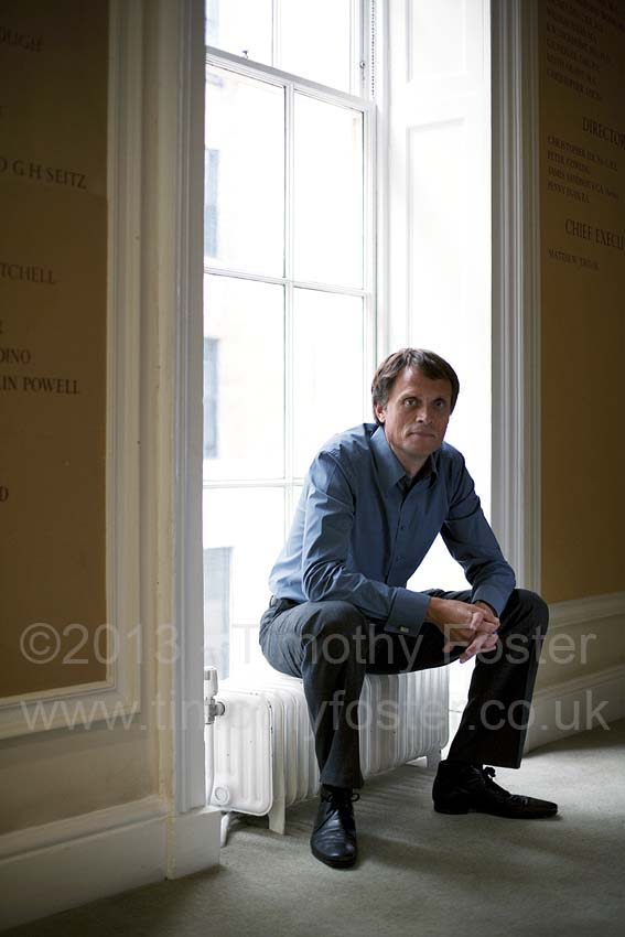 Timothy Foster Photographer & Filmmaker: Matthew Taylor RSA ©timothyfoster