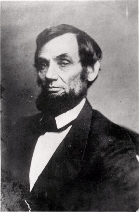 serene-musings-10-fun-facts-about-abraham-lincoln