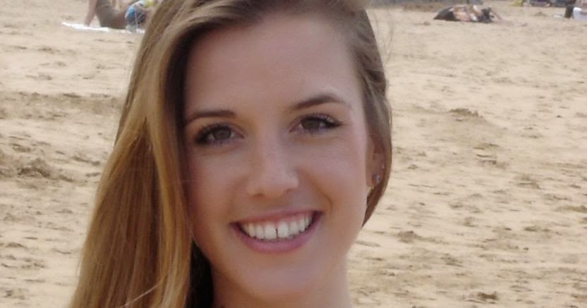 Whom You Know: Red Carpet Regulars: Baya Voce, DJ, MTV Real World Alum ...