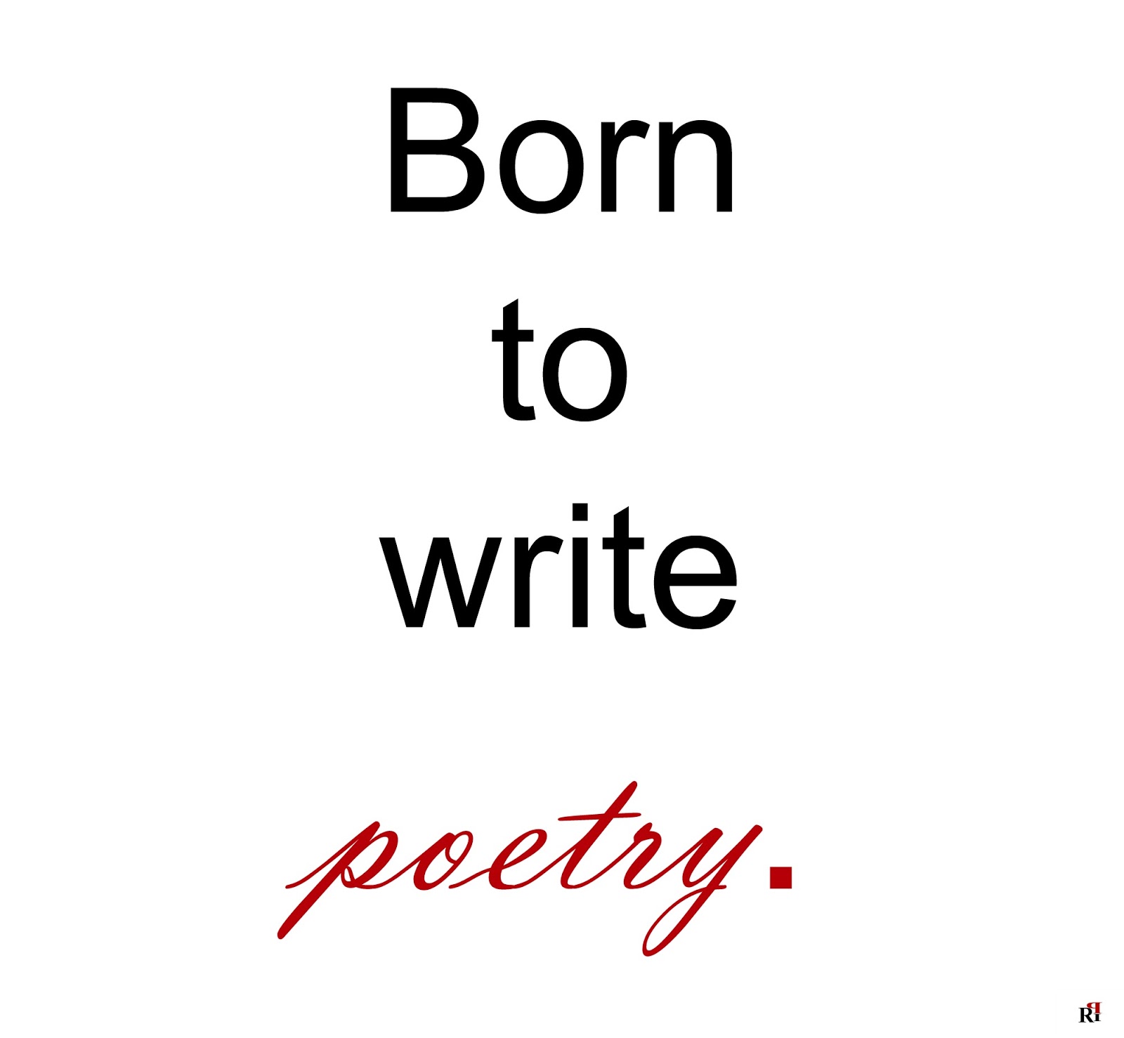 New Realistic Love Quotes: Quotes by Realistic Poetry International