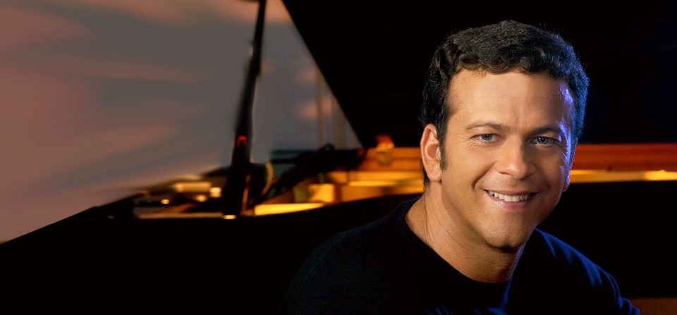 Sports Health Counseling Blog: Aaron Zigman, film composer