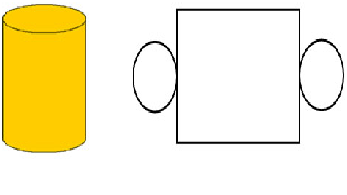 Matemática Aplicada 1: Geometria: dica para futuros professores