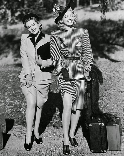 Topper Returns (1941)