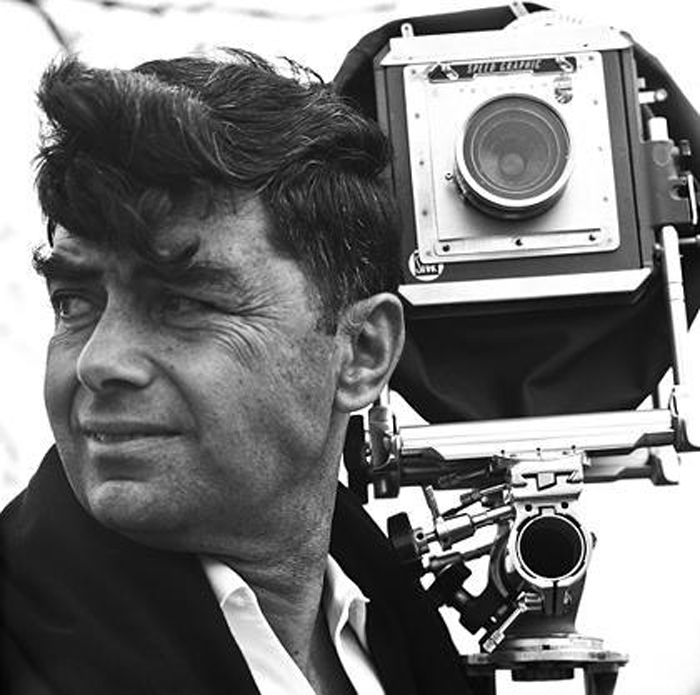 La Forma Moderna en Latinoamérica: Shulman & Stoller