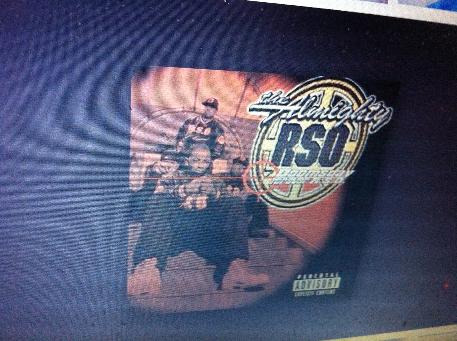 THE BLACK SOCIAL HISTORY:: BLACK SOCIAL HISTORY - AFRO-ENGLISH " DJ ...