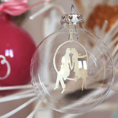 print & pattern: XMAS 2013 - studio seed nspcc