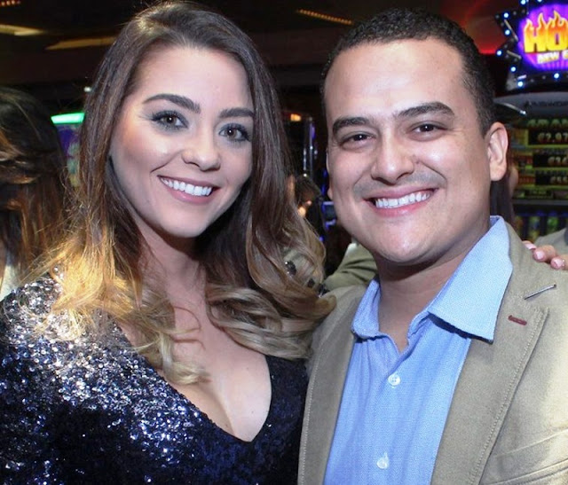 "Choché" revela el problema que tiene desde que se casó