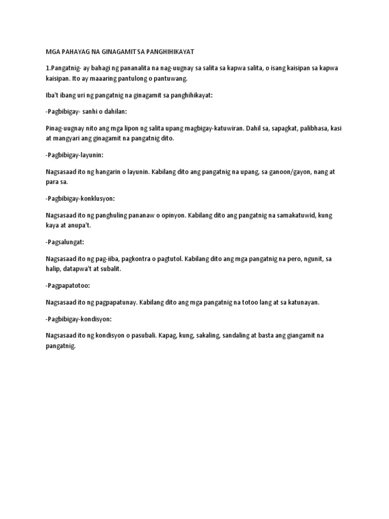 layunin - philippin news collections