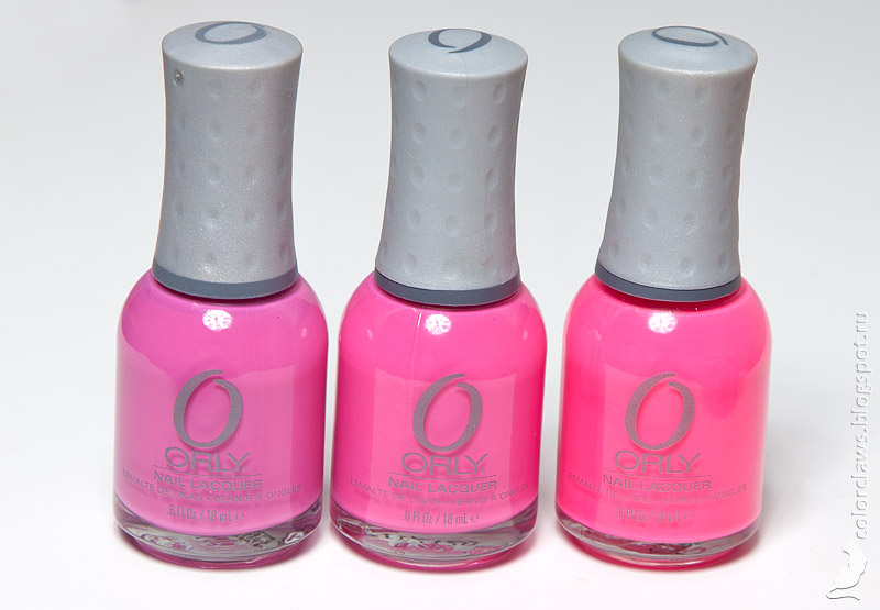 Of claws and color: Review: Братцы-фролики, или Един в двух лицах