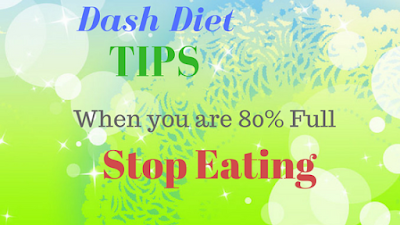 Dash Diet Phase 2: Dash Diet Phase 2 Plan