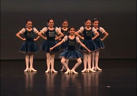 Global Greek World: Zorba the Greek - The Tap Dance Version - Global ...