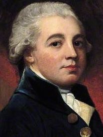 Royal Descent: {59} Roglo Addition: Edward III Descents for Georgiana ...