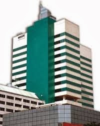 APARTEMEN PURI ORCHARD: OUR PROJECT