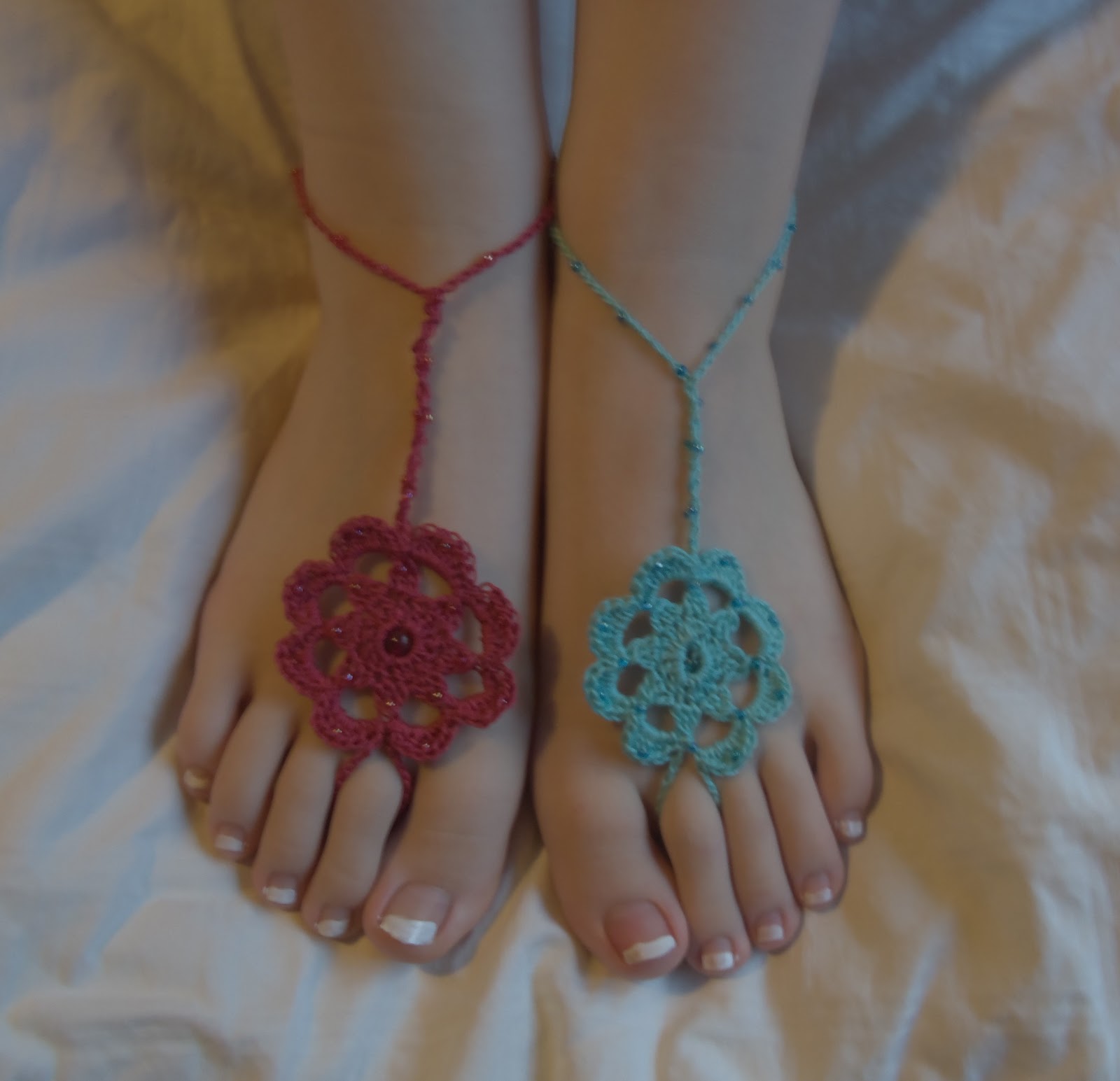 Jessica Messinger's Books