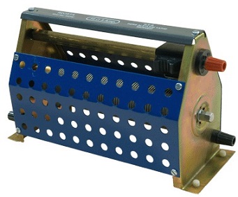 Reosta Nedir - fenbilim.net