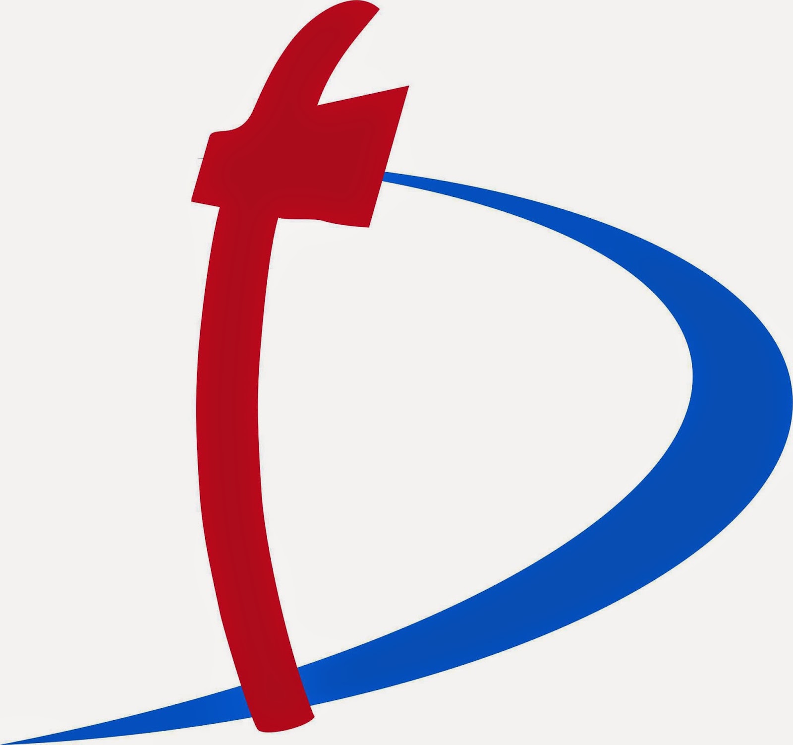 Colegio Diocesano: Educación, Deporte y Valores: Club Deportivo ...