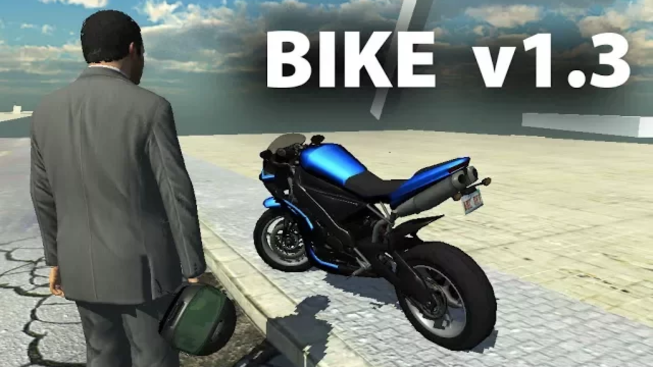 GTA 5 unity android: GTA 5 unity android