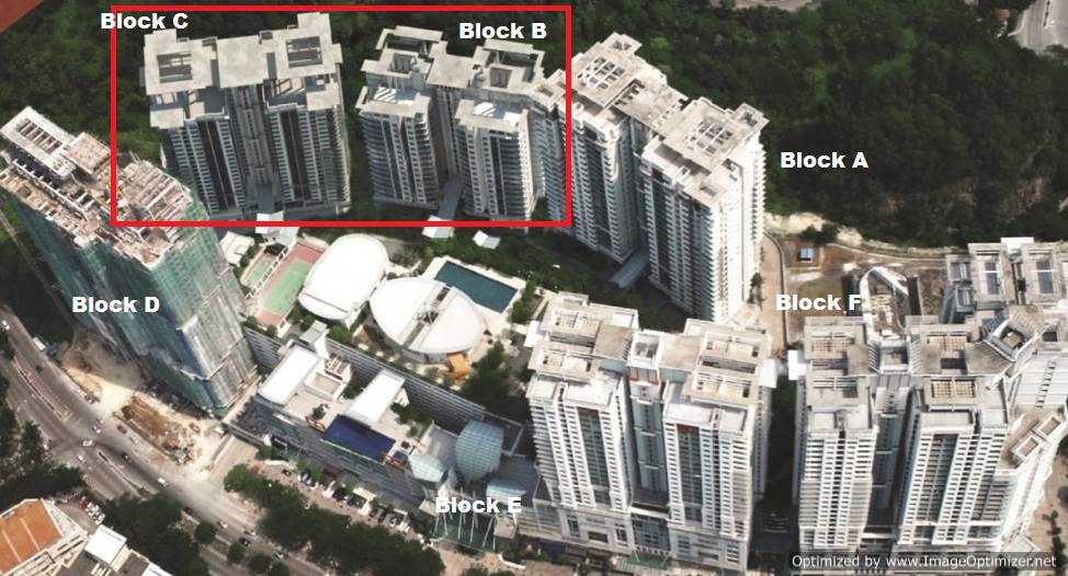 Patchay.Com: Kuala Lumpur Urban Developments (Page 2 of 2)