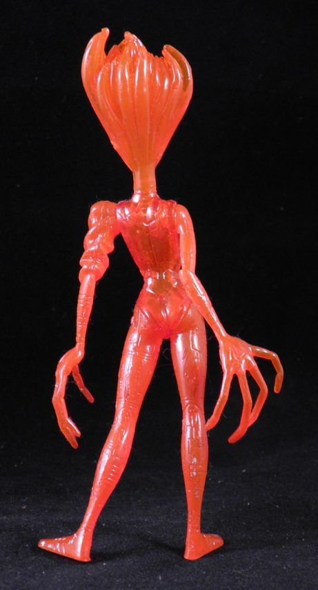 She's Fantastic: Teenage Mutant Ninja Turtles VIRAL!