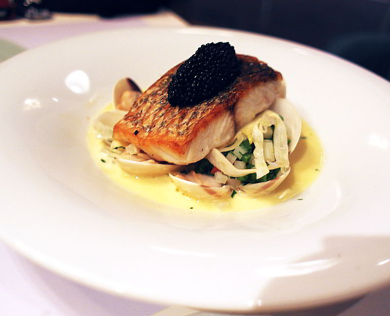 Purple Taste: July 2015