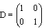 DOSPI (2π): Diagonalización de matrices de 2x2, 3x3 y 4x4. Y aplicación ...