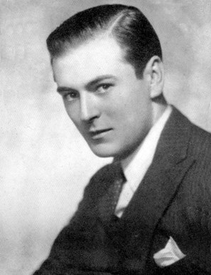 Sebastian Shaw Actor