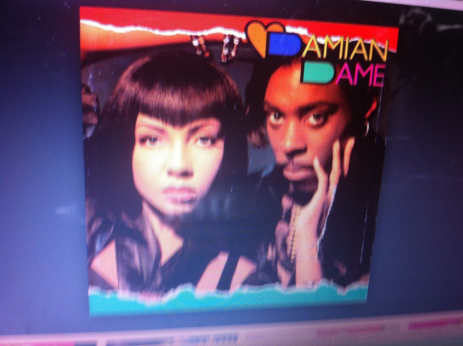 THE BLACK SOCIAL HISTORY:: BLACK SOCIAL HISTORY : AFRICAN AMERICAN ...