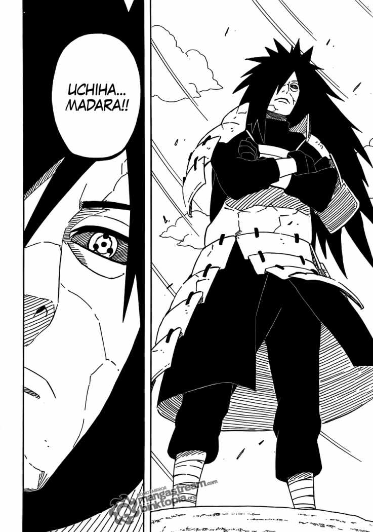 naruto 570 560 manga sub esp |naruto manga sub esp | atenime