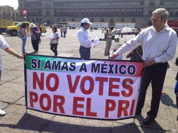 Kikka Epn Responsable De Tragedia Ayotzinapa Layda Sansores Peña