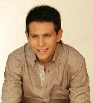 Estudió artes visuales - INFORMATIVO DEL GUAICO