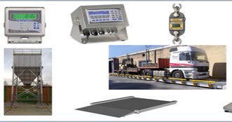 EL PESAJE INDUSTRIAL - TODO SOBRE EL PESAJE Y REFRIGERACIÓN DE ALIMENTOS