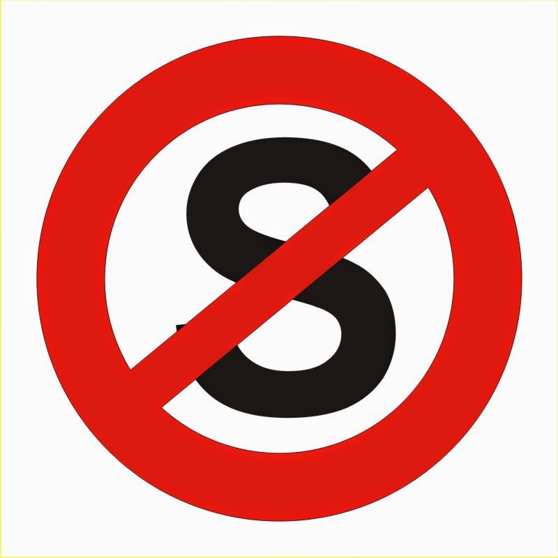 Rambu Rambu Lalu Lintas | Bandung Tertib Lalu Lintas