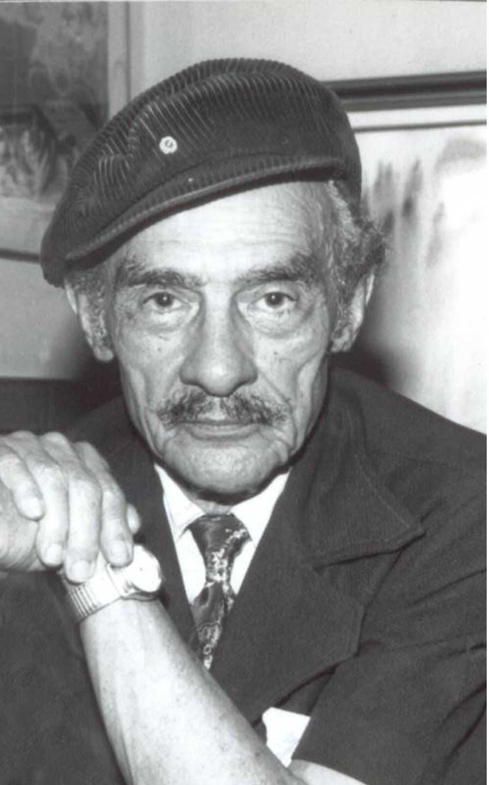 VIERNES CULTURALES DOMINICANOS: EL 103 NATALICIO DE PEDRO MIR, EL POETA ...