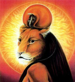 New Goddess Concept: Sekhmet! (With Pictures) : r/Smite