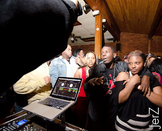 Dirty Jerz Images Photography: The Ride College Party w/ DJ BigBoy at ...