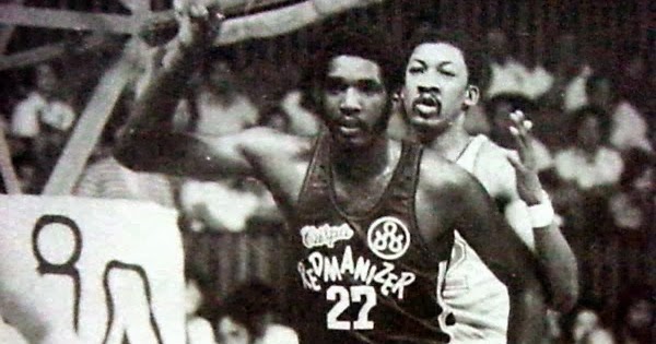 Cyrus Mann - Alchetron, The Free Social Encyclopedia