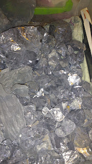 Love All Races: How to make prophet kohl (ithmid) and where to buy it ...