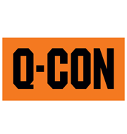 จำหน่ายวัสดุก่อสร้างในเครือSCG ปูน กระเบื้อง ฝ้า สมาร์ทบอร์ด ไม้ระแนง ...