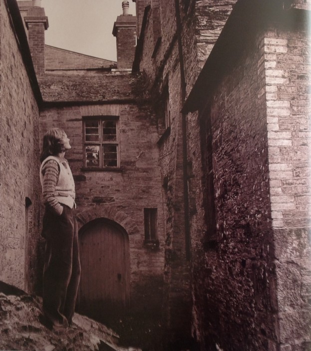 I prefer reading: Just borrowed