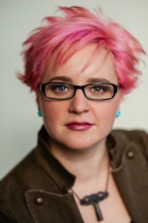 Becky Ross's Instagram, Twitter & Facebook on IDCrawl