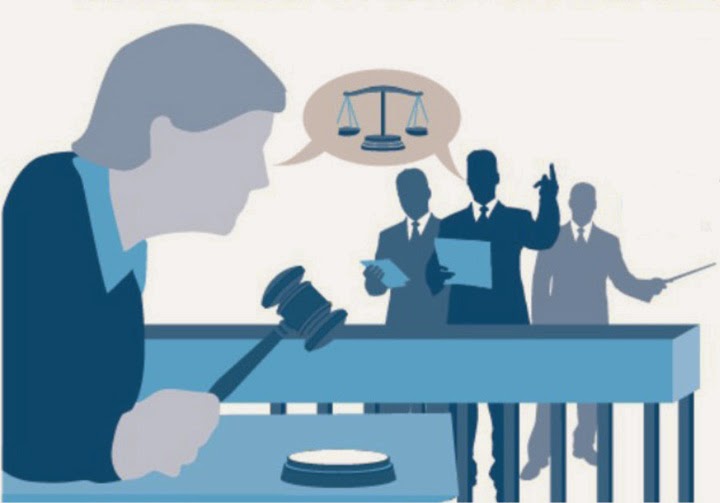 CONSULTOR ESTUDIANTIL DERECHO VIRTUAL