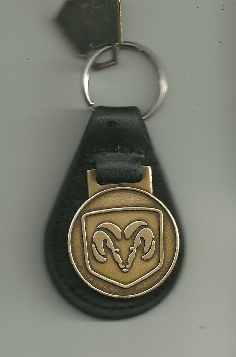 Dodge Dakota Convertible: My ragtop pickup