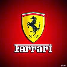Asal usul Logo “Kuda Jingkrak” Ferrari ~ Serba - Serbi Ferrari