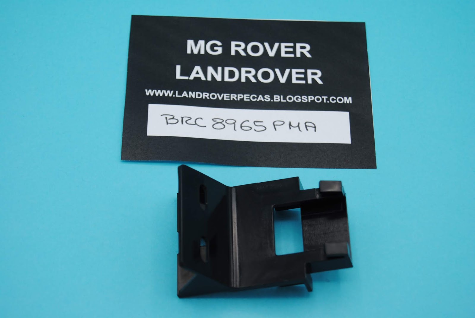 ROVER CLASSIC PEÇAS: 05 DIVERSOS 2 / MISCELLANEOUS 2 : ROVER