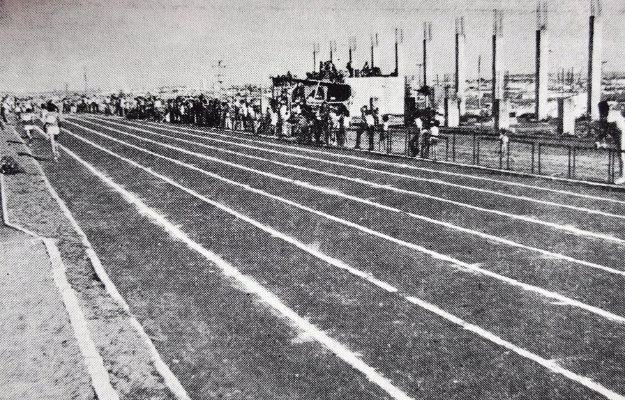 MEMÓRIA FOTOGRÁFICA DE SÃO JOSÉ DO RIO PRETO/SP: FOTOS Rio Preto Antiga
