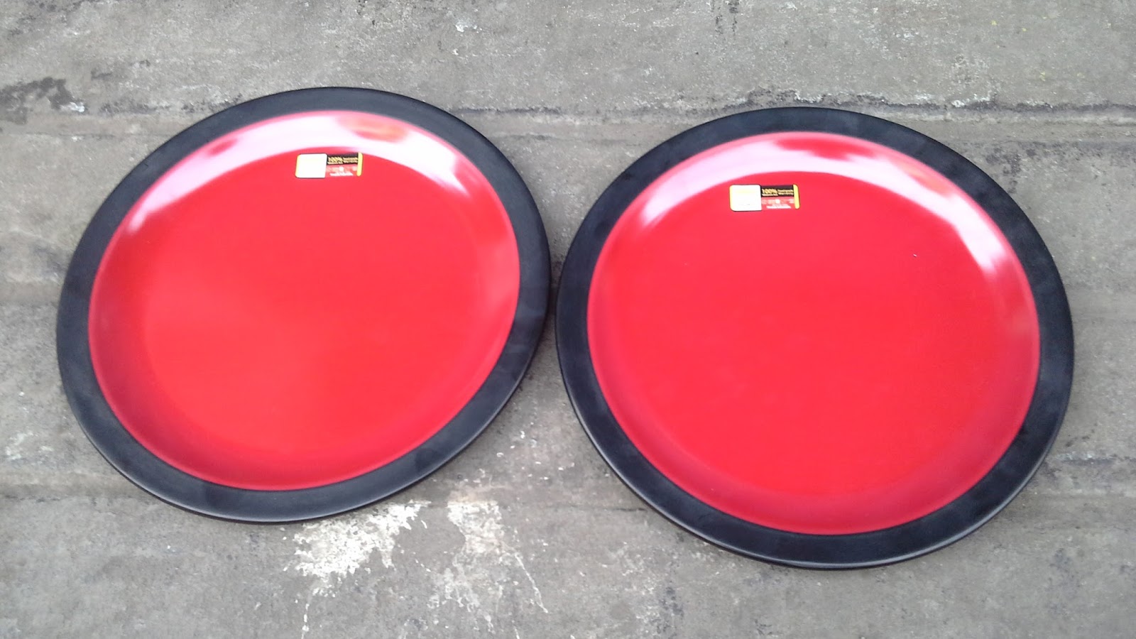 Selatan Jaya distributor barang plastik furnitur Surabaya Indonesia ...