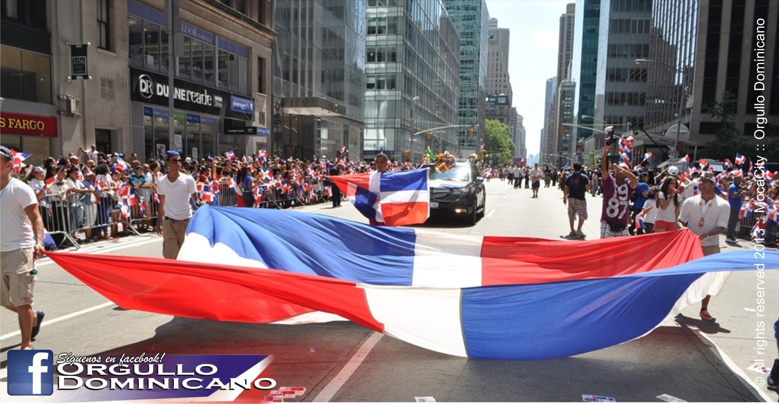 ::MOCACITY::: :: Orgullo Dominicano :: Facebook Oficial (34 fotos)