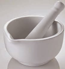 "Pendidikan Ipa, ajah": Nama Alat – Alat di Laboratorium